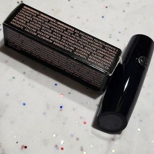 Mary Kay | Makeup | Mary Kay Gel Semimatte Lipstick Red Smolder 36g New ...